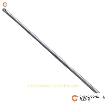 中国 49254690000N-34/6*224 DN100 2.0 スタック リフトプレートD 穴ギアシャフトATMマシンスペアパーツ ダイボルトATMスペアパーツ 販売のため