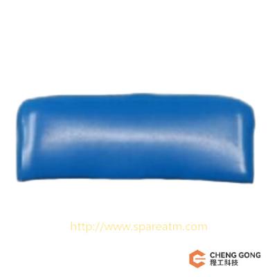 中国 49254690000N-32-01 DN100 2.0 スタックゴムスリーブATM機械の部品 販売のため