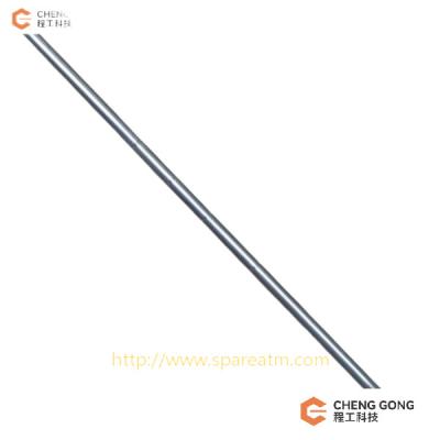 中国 49254690000N-03-02/6*253 DN100 2.0 スタックマネーシャフト ディーボルド・ニックスドルフATM機械の部品 販売のため