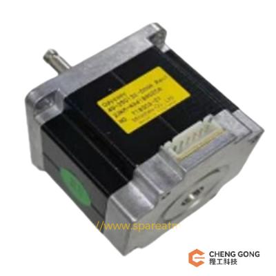 中国 49254690000N-16/49-250132-000A DN100 2.0 スタック・ステップ・モーター・アセンブリ 販売のため