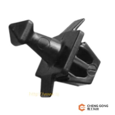 中国 49254690000N-38/49023555000A DN100 デイボルト スタック ブラック PIN (小) デイボルト ニックスドルフ ATM マシン 部品 販売のため