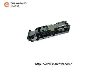 China ATM Machine Parts 497-0517268 Fujitsu GSR50 Dispenser Top Modules for sale