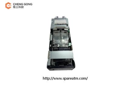 China ATM Machine Parts Fujitsu GSR50 Recycling Module Stacker And Frame KD04013-C001 for sale