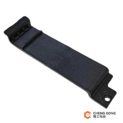 中国 49254690000N-13 DN100 2.0 スタック 左腕 ディーボルト ニックスドルフ ATM マシン 部品 販売のため