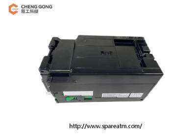 China KD04018-D001 KD04018D001 ATM Machine Parts Fujitsu GSR50 Modules Loading Cassette for sale