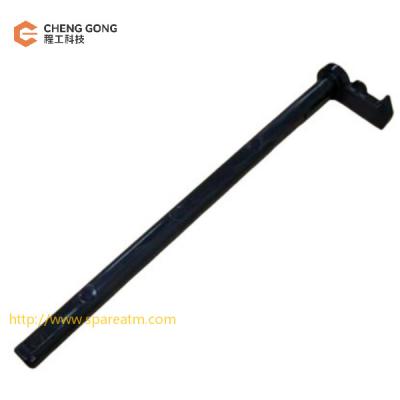 China 6*115.5/KD04013-Y293 Fujitsu GSR50 Channel Plastic Rod Fujitsu ATM Machine Parts for sale