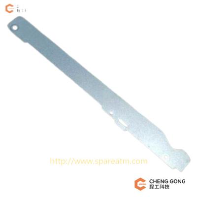 China 49254690000N-31 DN100 2.0 Stack Large Disc Drive Arm Diebold Nixdorf ATM Machine Spare Parts for sale