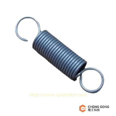 中国 49242427000A-09 DN100 1.6 スタックロック スプリングアーム ディーボルト ニックスドルフATMマシン 部品 販売のため