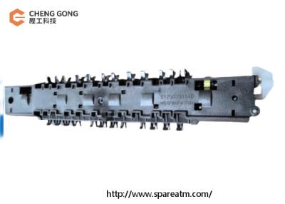 Китай 1750301702 Diebold Nixdorf DN Серия Транспортный блок RMV4 ATM Запчасти продается