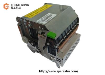 China 01750154867 1750154867 Wincor Nixdorf Modulo de identificación de efectivo línea-XSA piezas de cajeros automáticos en venta