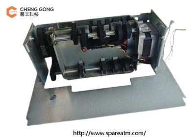 Китай 49-221808-000D 49-221808-000F Diebold ESC RL Грузовой транспорт Части банкоматов продается