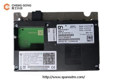 Cina Parti di macchine ATM Diebold DN EPP V8 TUR 1319-5911 ST2 01750346479 in vendita
