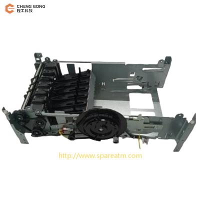 Китай 49-254690-000K/49254690000N DN100 2.0 Стойка Diebold Nixdorf Банкоматные машины Запчасти продается