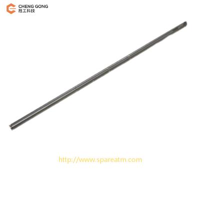 Китай 49254690000N-03-02/6*253 DN100 2.0 Стол денег Импеллер вал Diebold Nixdorf банкоматные машины запасные части продается