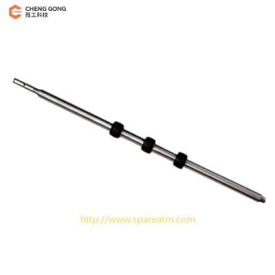 Китай 49254690000N-05/8*251 DN100 2.0 Стойка привода вал Diebold Nixdorf банкоматные машины запасные части продается