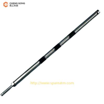 Китай 49254690000N-05/8*251 DN100 2.0 Стойка Оптическая ось Diebold Nixdorf Банкоматные машины Запчасти продается