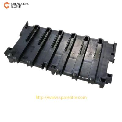 Китай 49254690000N-02/49-248096-000C DN100 2,0 Стойкость поднос Diebold Nixdorf банкоматные машины запасные части продается