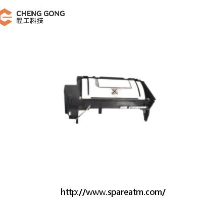 Китай Оригинальные новые детали банкомата Diebold DN RN21 INITIAL HWI DATA 01750346607 продается