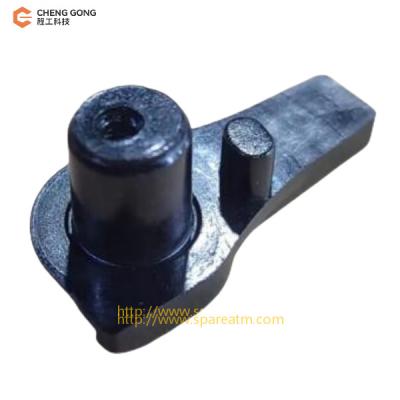 Китай 49254690000N-21 DN100 2.0 Стойковый привод соединительная рука Diebold Nixdorf банкоматные машины запасные части продается