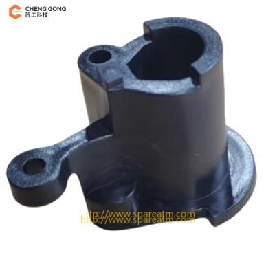 Китай 49254690000N-22 DN100 2.0 Конекторы для катушек с подвижной рукой Diebold Nixdorf продается