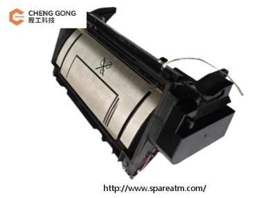 Китай 01750346607 Diebold DN RN21 INITIAL HWI DATA Части банкоматов продается