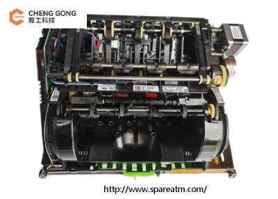 Cina 01750295447 01750288271 Diebold DN RN27 INITIAL HWI DATA Parti di macchine bancomat in vendita