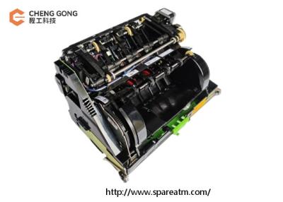 Китай 01750295447 01750288271 Diebold DN RN27 INITIAL HWI DATA Части банкоматов продается