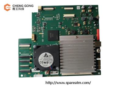 Китай 01750301247 Diebold DN Верхний контроллер DMAB MOVEm CDAA KPL Части банкоматов продается