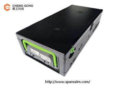 Китай 01750301684 Diebold Nixdorf DN200 AIC ALL IN Cassette CONV Части для банкоматов продается