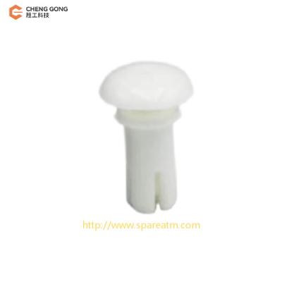 Китай R3065/3*6.5 DN100 2.0 Стойка R-типа Найлоновые ниты Diebold Nixdorf Запчасти для банкоматов продается