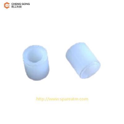Китай 3.2*5.3*7 DN100 2.0 Stack Swing Arm Plastic Bushing Diebold Nixdorf ATM Machine Запчасти для банкоматов продается