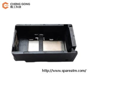 Китай 01750331775 01750331781 01750331718 Diebold Nixdorf CDM Escrow and Print Assembly ATM Parts продается