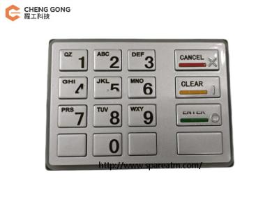 Китай 49-216686-000E 49216686000E Diebold Nixdorf EPP5 Части для банкоматов продается