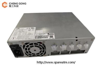 Chine 1750263469 Wincor Nixdorf PC280 PC285 Appareil électrique à vendre