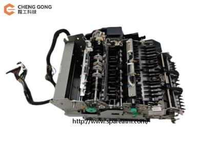 China 00149280000L 49233110000A Diebold ECRM Cash Slot UCSL ATM Machine Parts for sale
