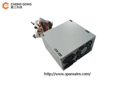 중국 009-0022932 0090022932 NCR 공급 240W ATM 기계 부품 판매용