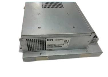 Китай 49247848211A 49-247848-211A Части банкомата Diebold Opteva CI5 2.7GHz 4GB 15IN SVD дисплей продается