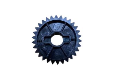 Китай 49-260573-000A 49260573000A Диболд АТМ Части Хитачи Диболд 30 Зуб черный редуктор продается