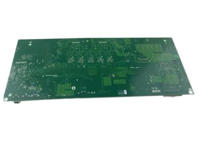 Китай 49243509000G 49-243509-000G Diebold Части для банкоматов Diebold Диспенсерная панель управления REV5 продается