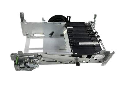 China 49-254690-000N 49254690000N Diebold Nixdorf ATM Onderdelen Diebold opteva 2.0 AFD Stacker Te koop