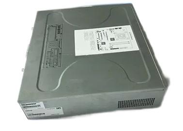 China 00151586000I Diebold Nixdorf ATM-onderdelen Diebold PRCSR C2D 2.8 GHz 2GB SER PORT 2K CERT Te koop