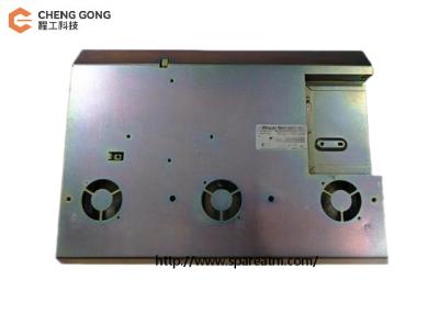 Chine 1750107720 Wincor Nixdorf boîte LCD 12.1 DVI ROHS pièces détachées de machines à vendre