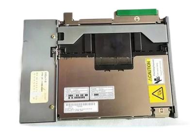 China 49233165000A 49-233165-000A DIEBOLD NIXDORF ATM Reserveonderdelen Diebold Nixdorf Assy Escrow Te koop