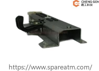 중국 49201101000A 49-201101-000A 디볼드 ATM 부품 디볼드 옵테바 Afd 피커 키보드 판매용