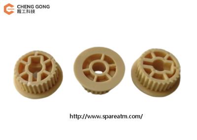 중국 1750291697 1750291697-39-03 Diebold HCT 헤드 체시 운송 기기 30T ATM 기계 부품 판매용