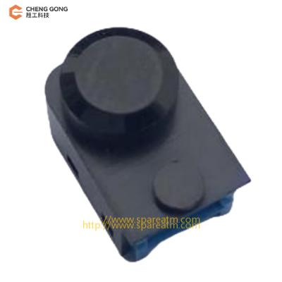 China SIS-PT10 DN100 Stack 2.0 Platform Launch Sensor Diebold Nixdorf ATM Machine Onderdelen Te koop