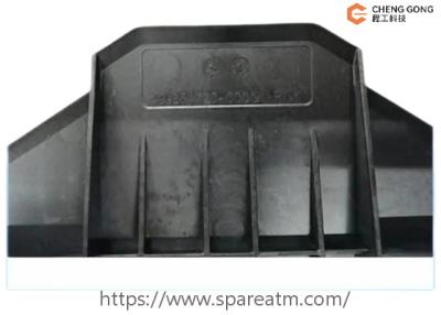 중국 49-254720-000G 49254720000G ATM 기계 부품 Diebold 5500 AFD 2.0 스택 플라텐 노트 가이드 판매용