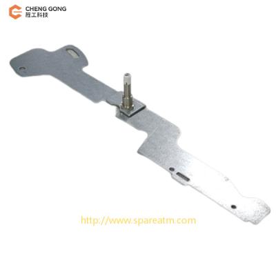 중국 49254690000N-26 DN100 스택 2.0 트레이 드라이브 팔 Diebold Nixdorf ATM 기계 예비 부품 판매용