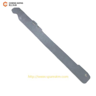 중국 49254690000N-31 DN100 스택 2.0 대형 디스크 드라이브 팔 Diebold Nixdorf ATM 기계 부품 판매용