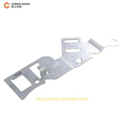 중국 49254690000N-27 DN100 스택 2.0 측면 U 모양 센서 브래킷 Diebold Nixdorf ATM 기계 예비 부품 판매용
